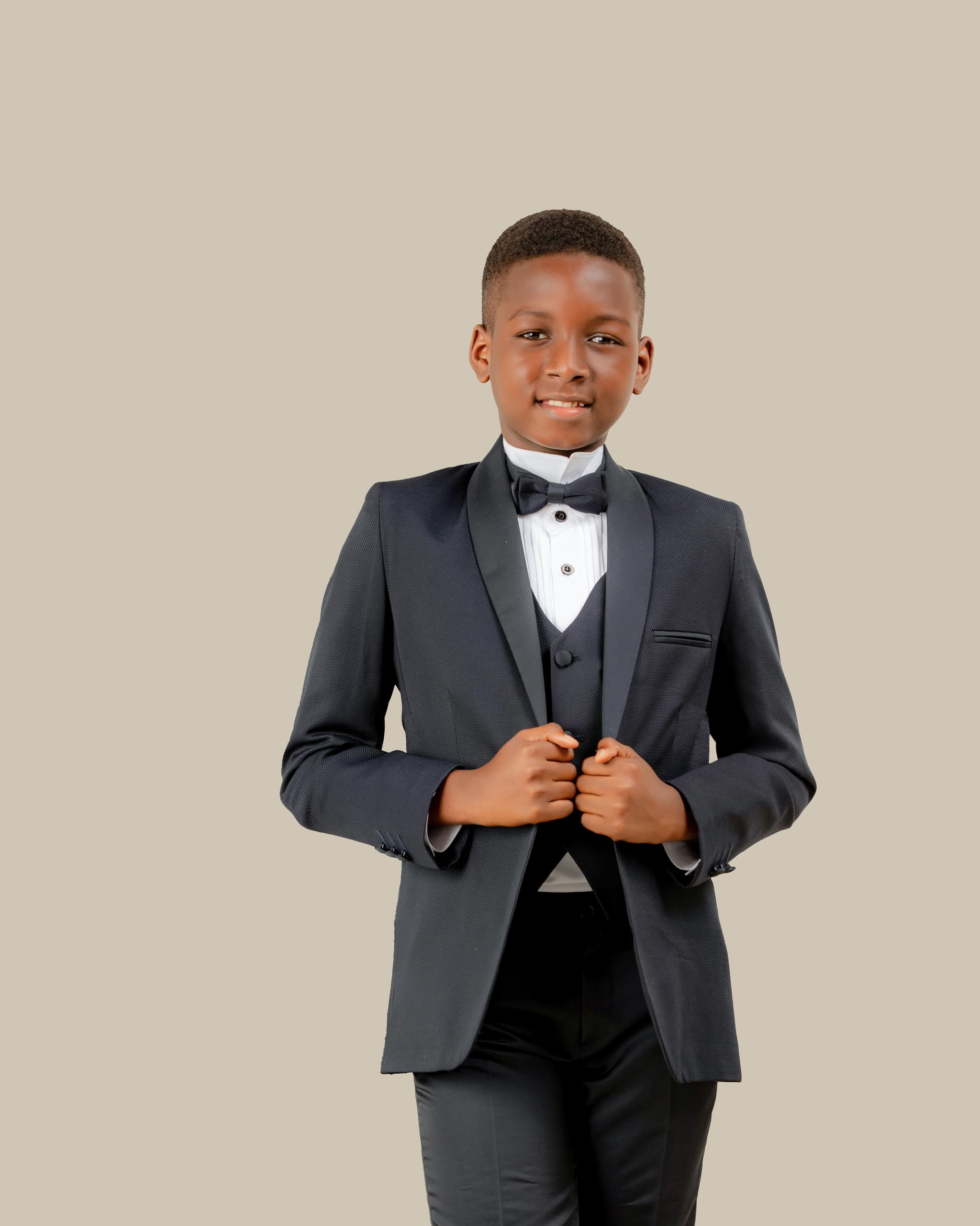 Ruff 'n' Tumble | Premium Children's Clothing