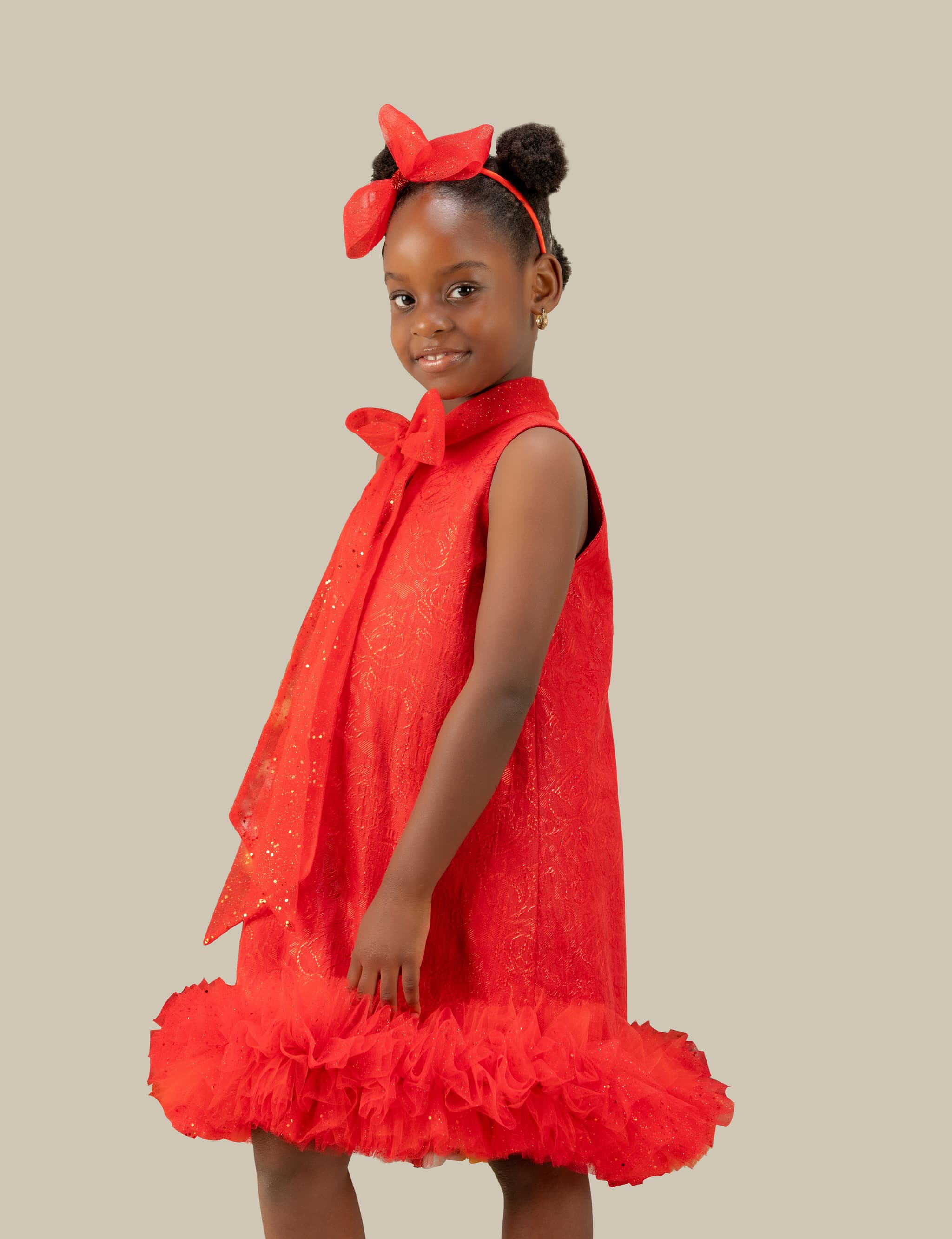 Ruff 'n' Tumble | Premium Children's Clothing